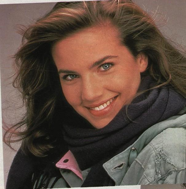 Terry Farrell’s Biography: Life, Career, and Present - samrtlifehub