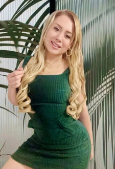 Old women’s desire becomes stronger when a man knows how to… See more ...