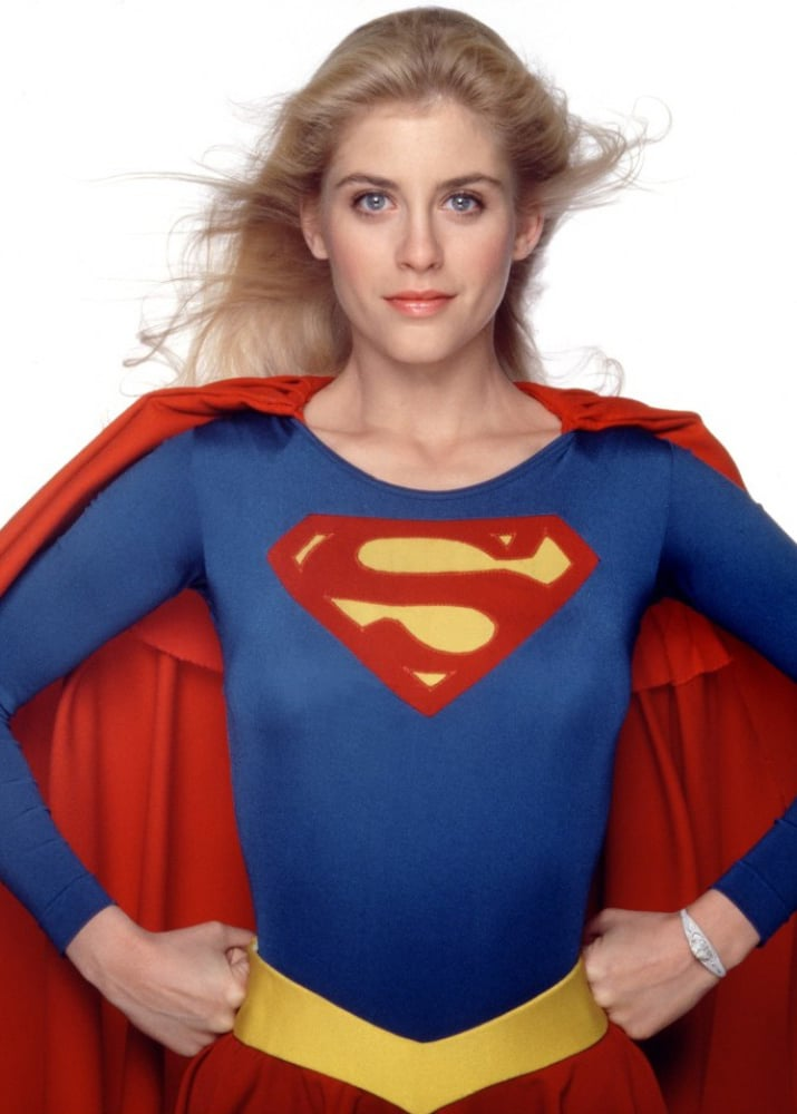 Helen Rachel Slater: A Legacy Of Talent, Warmth, And Enduring Stardom ...